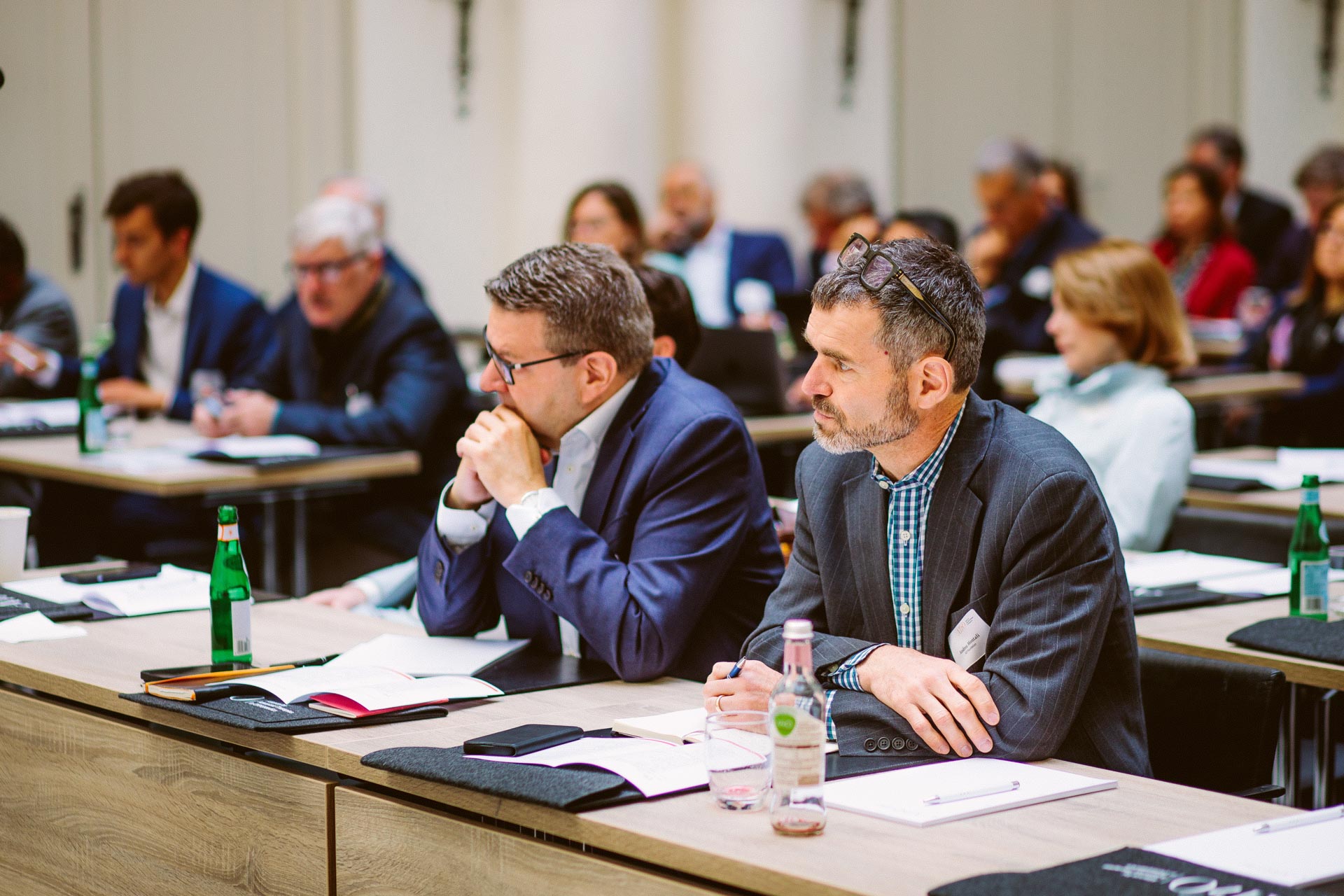 ATiO Conference 2023: Summary | ATiO