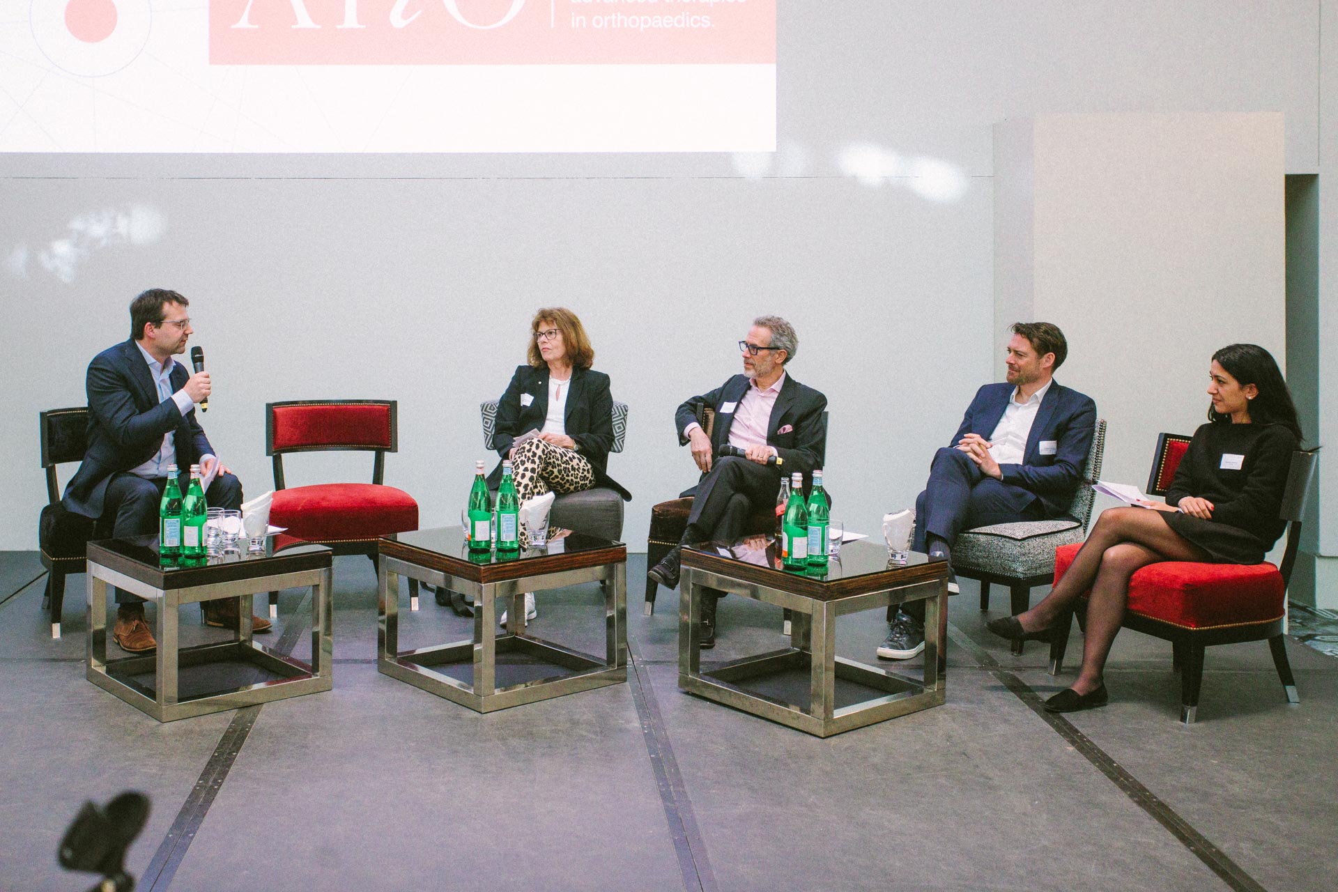 ATiO Conference 2023: Summary | ATiO