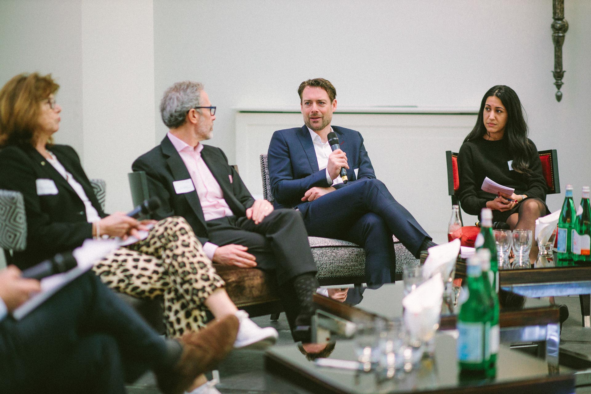 ATiO Conference 2023: Summary | ATiO