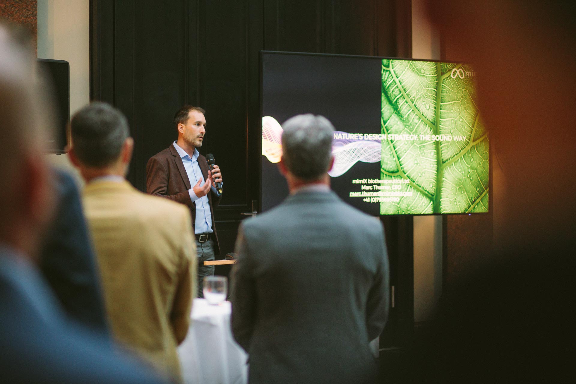 ATiO Conference 2023: Summary | ATiO