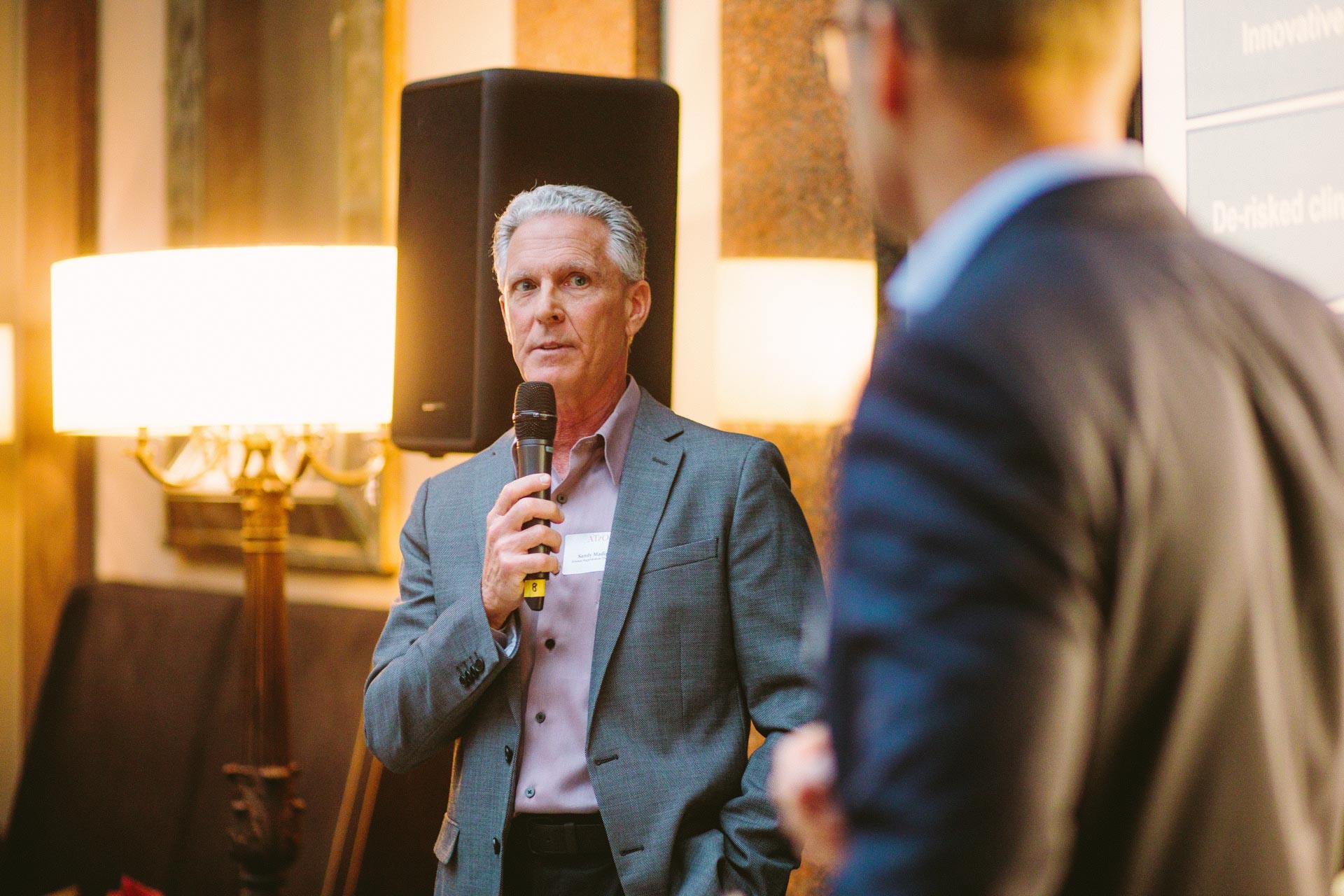 ATiO Conference 2023: Summary | ATiO