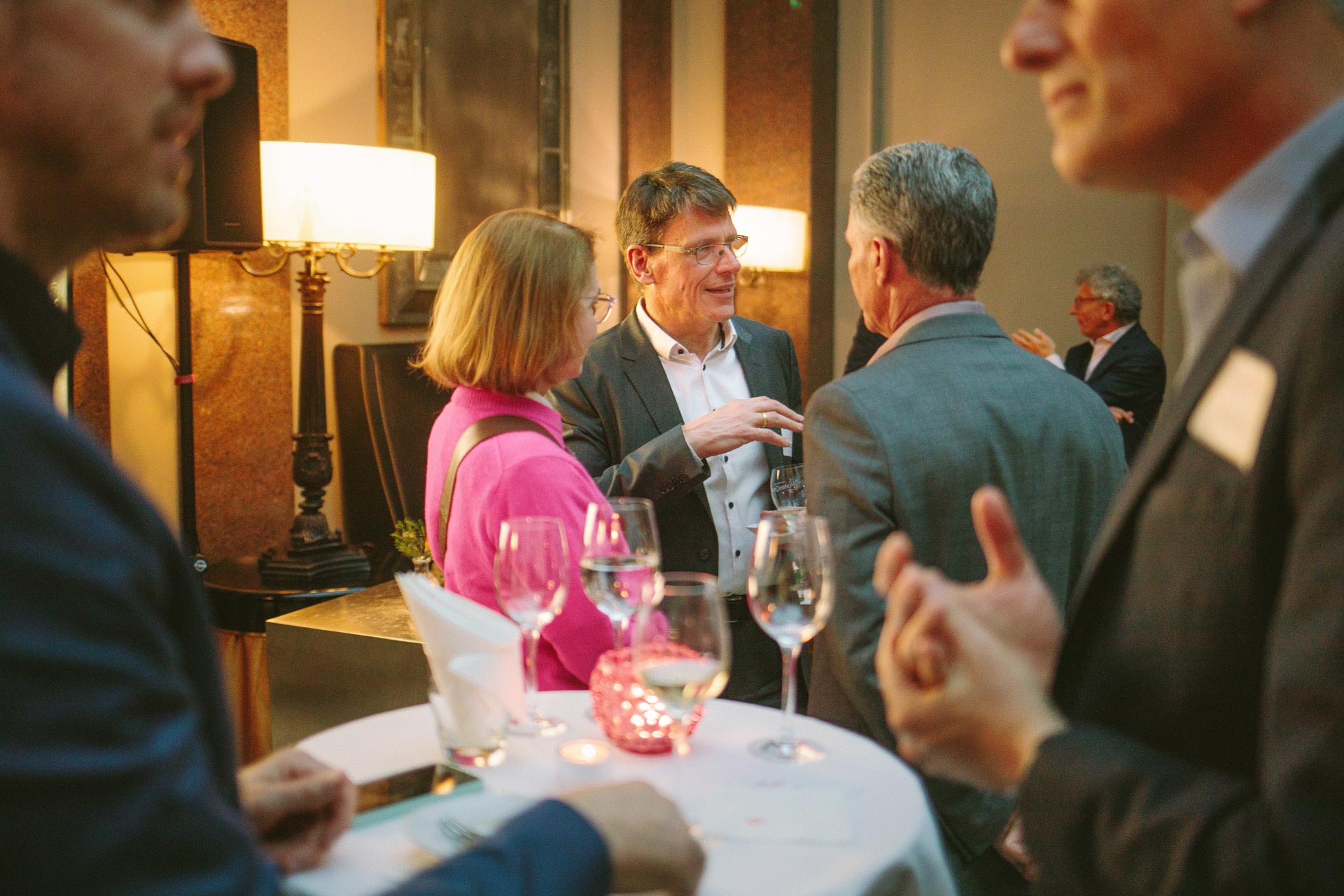 ATiO Conference 2023: Summary | ATiO