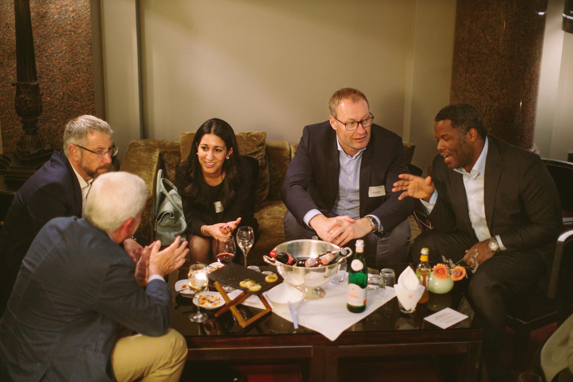 ATiO Conference 2023: Summary | ATiO